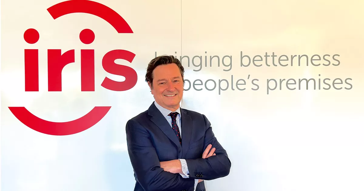 “Het Betterness-principe is ons strategisch kompas” | Profacility